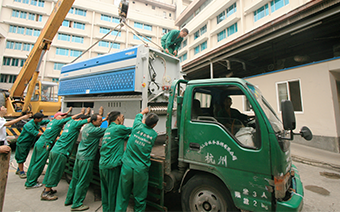 单位搬场_公司搬迁_学校搬迁_工厂搬迁_企业搬家_三替搬家